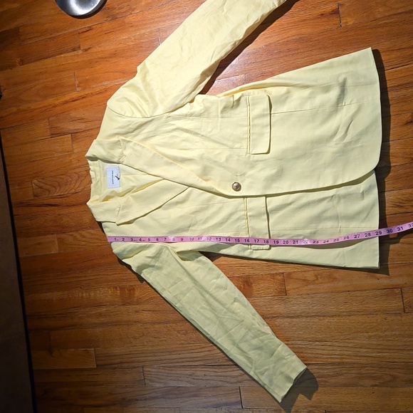 Banana Republic Factory | Jackets & Coats | Banana Republic Factory ...